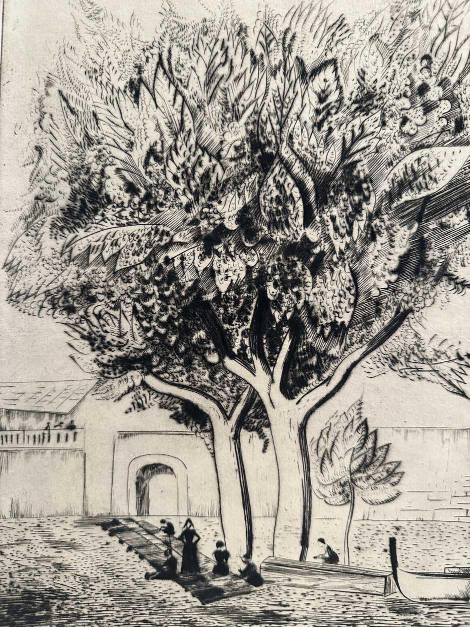 Prints: Modern – Art Haz